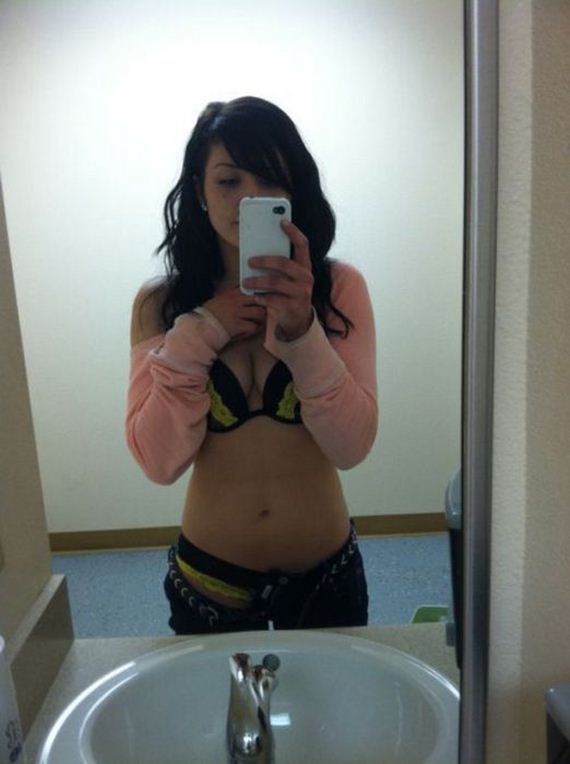 Matching Set | Scrolller