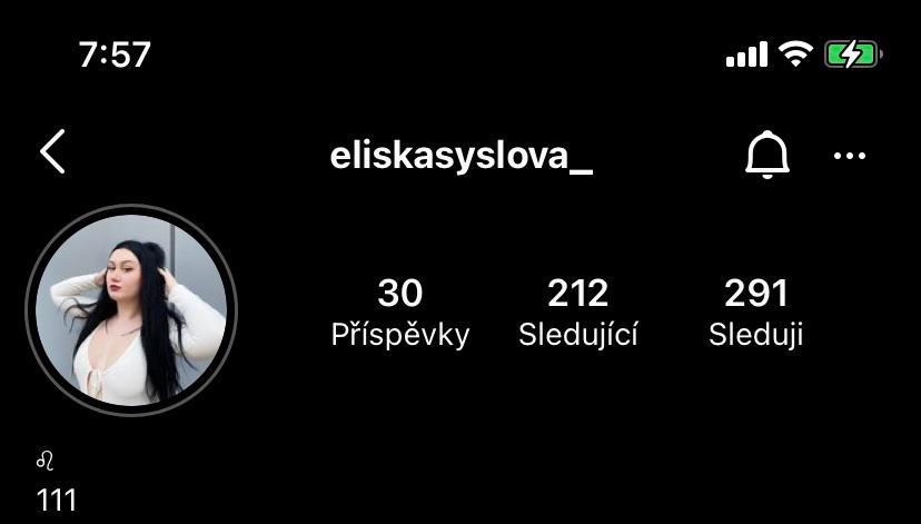 Mate někdo něco ? | Scrolller