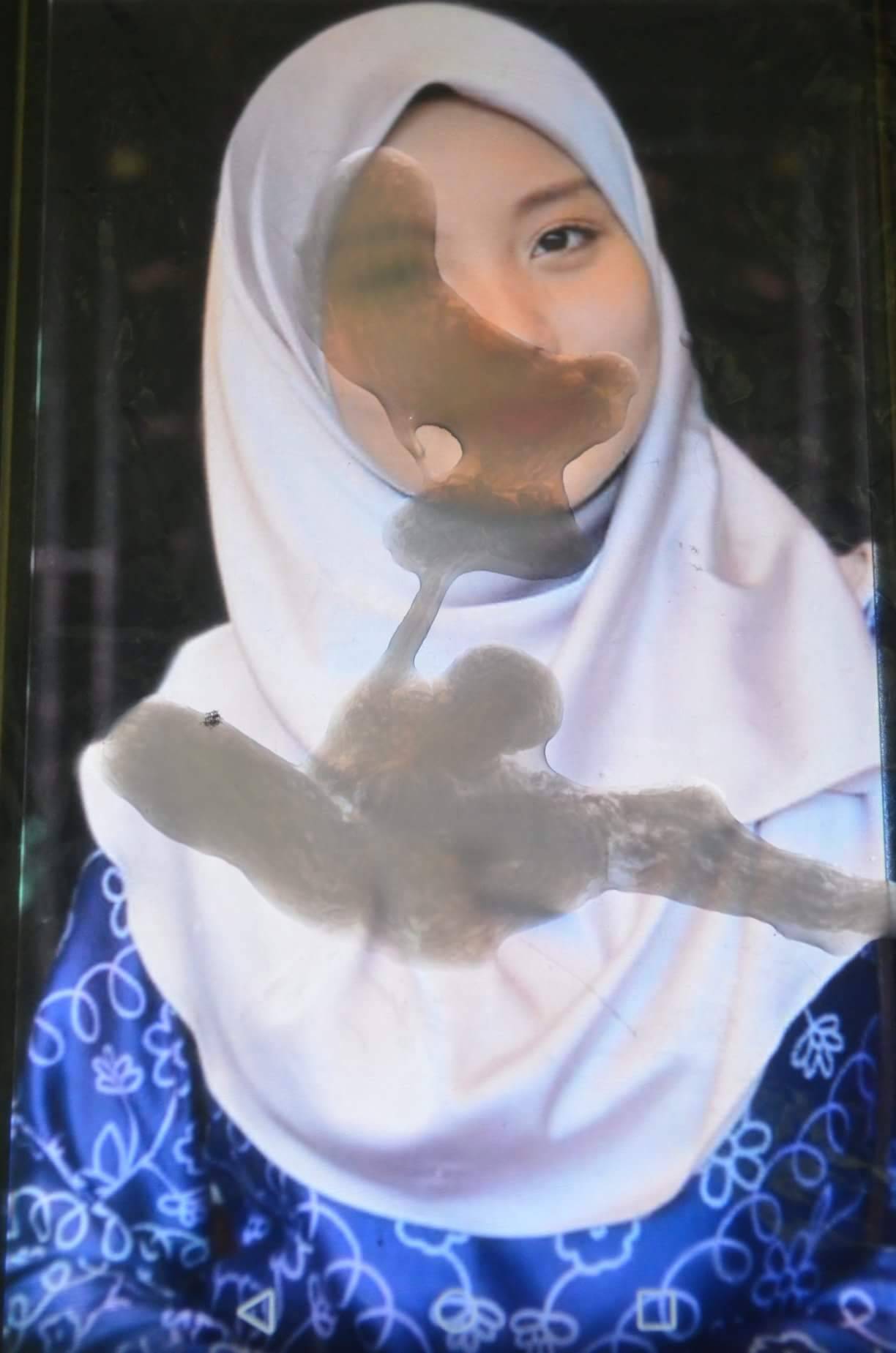 Material 0046 | Scrolller