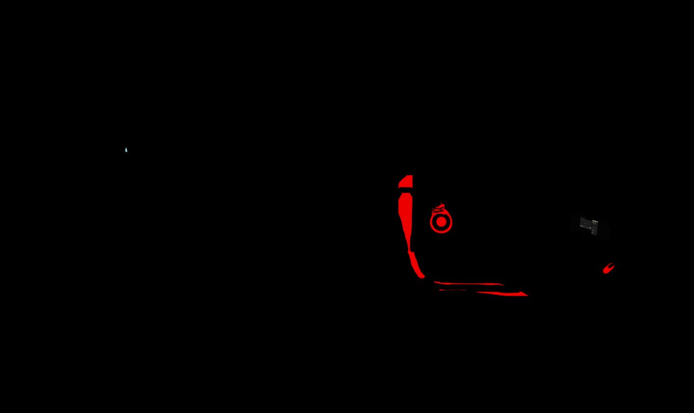 Materialistic bliss, in a true form. | Scrolller