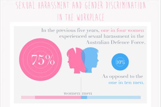 Math, how does it work? | Scrolller