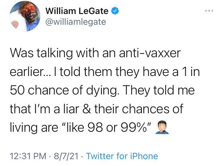 Math is hard | Scrolller