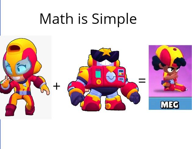 Math is simple indeed..... | Scrolller