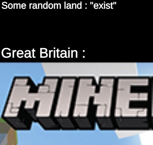 Math meme | Scrolller