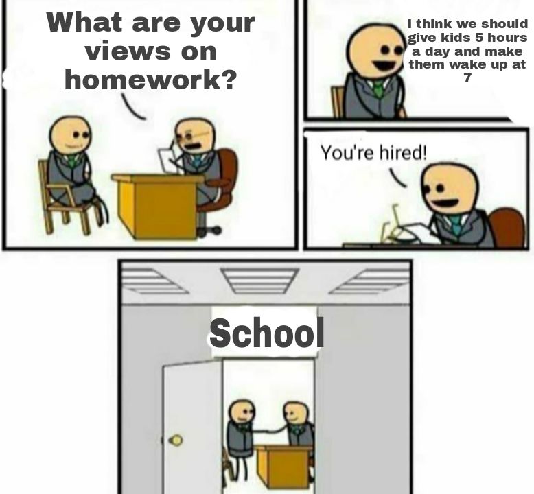 math teachers: | Scrolller