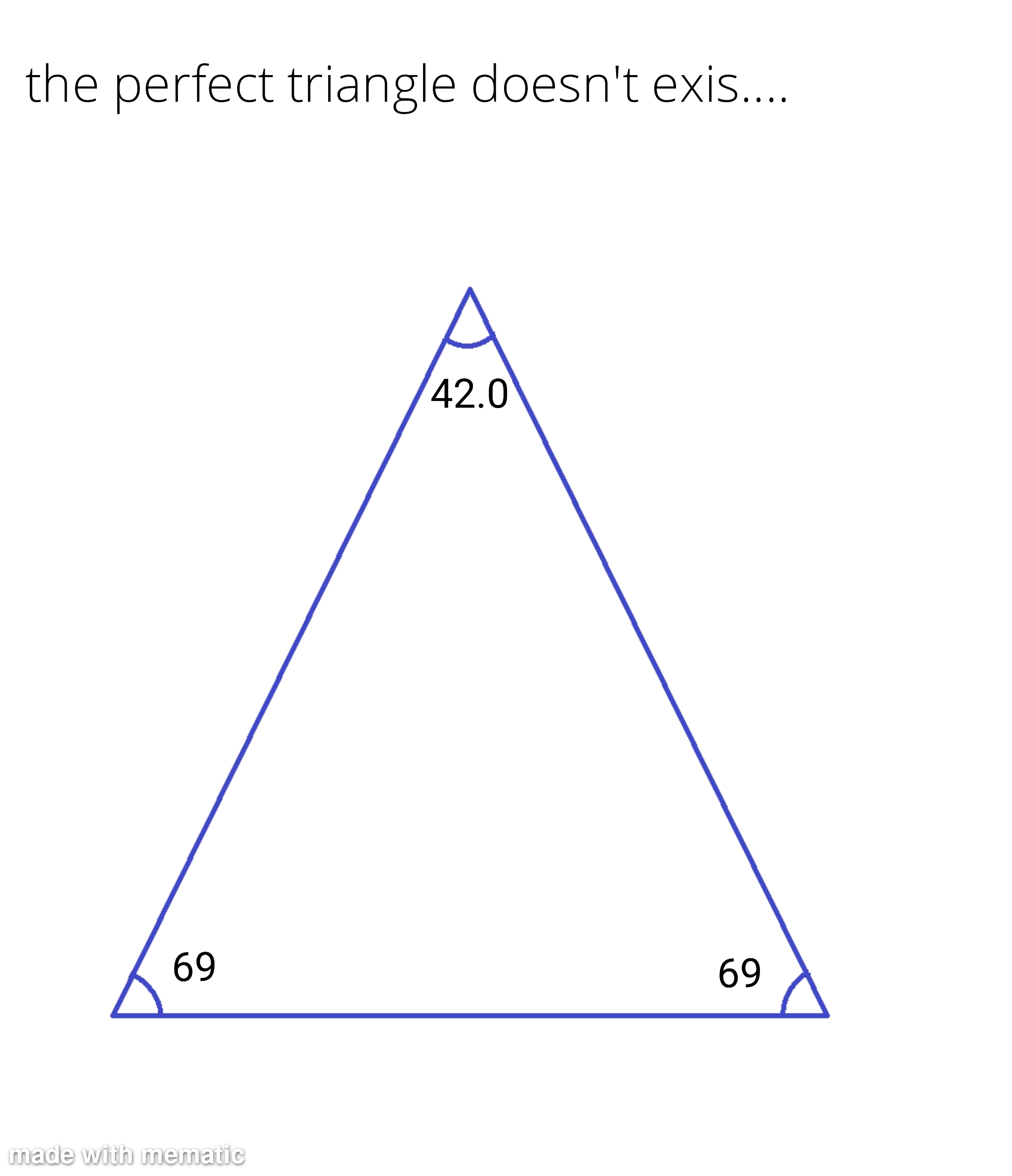 Maths is beautiful | Scrolller