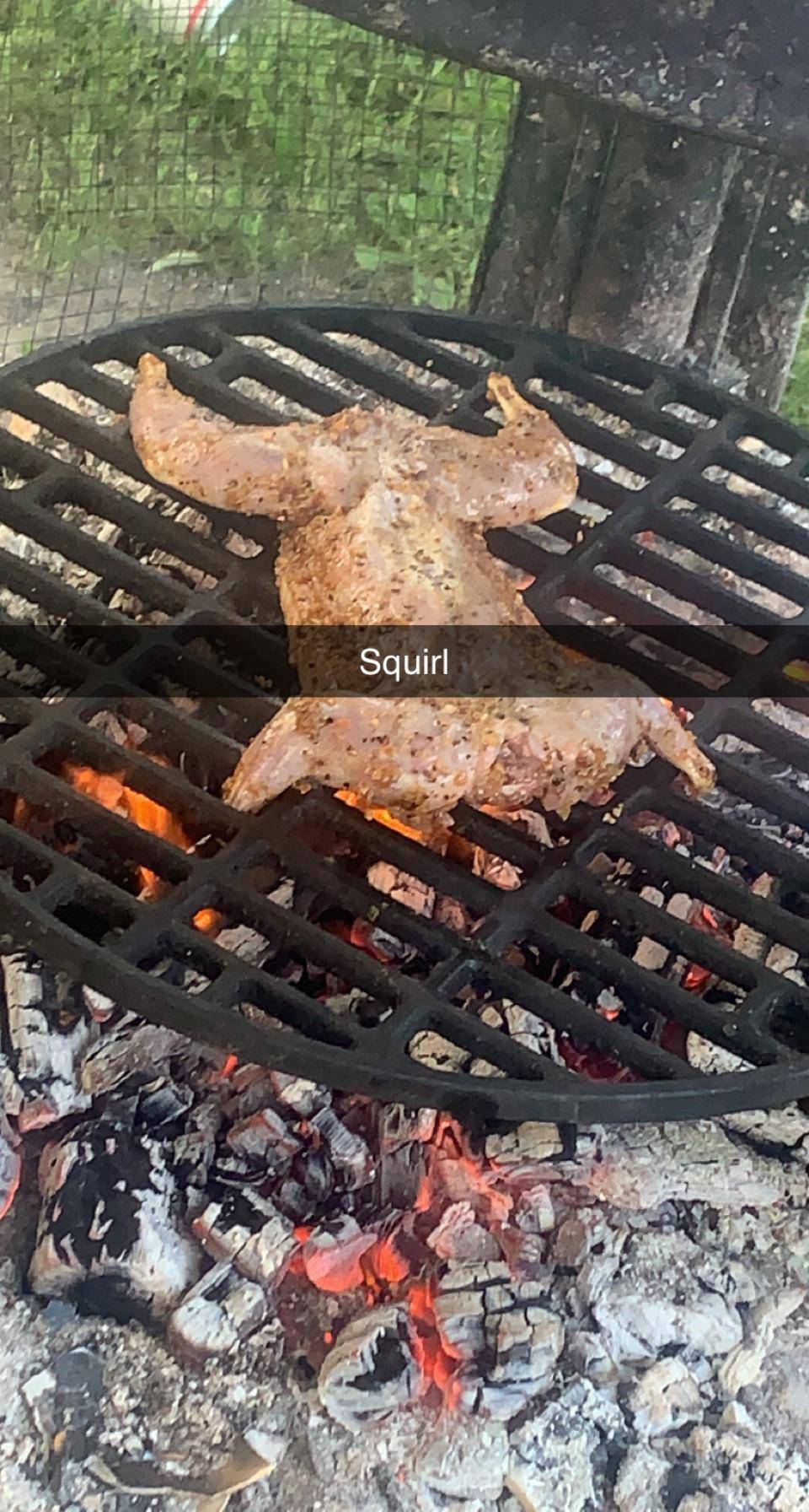 MATT???? | Scrolller