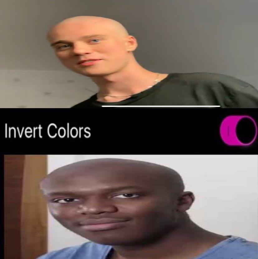 matte x ksi thats hot | Scrolller