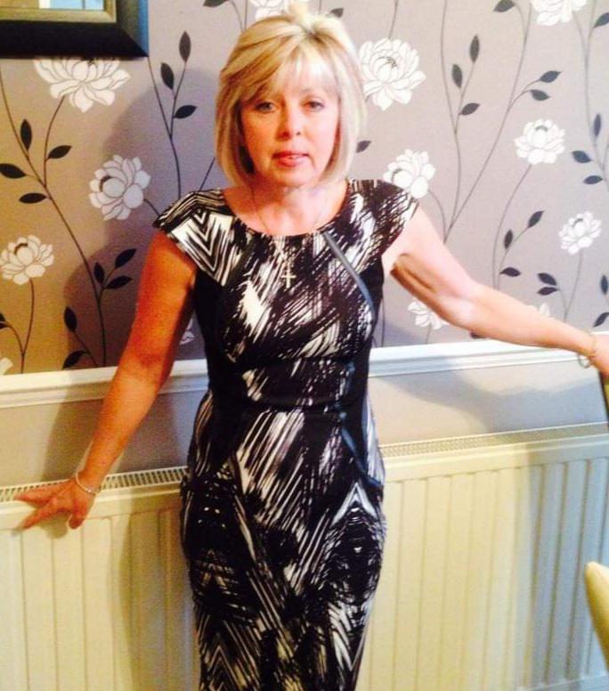 Mature gilf wife | Scrolller