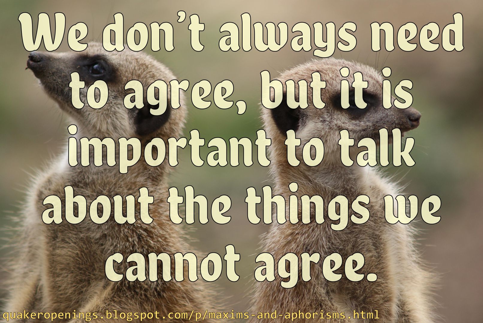 Maxim 18 (short written ministry) | Scrolller