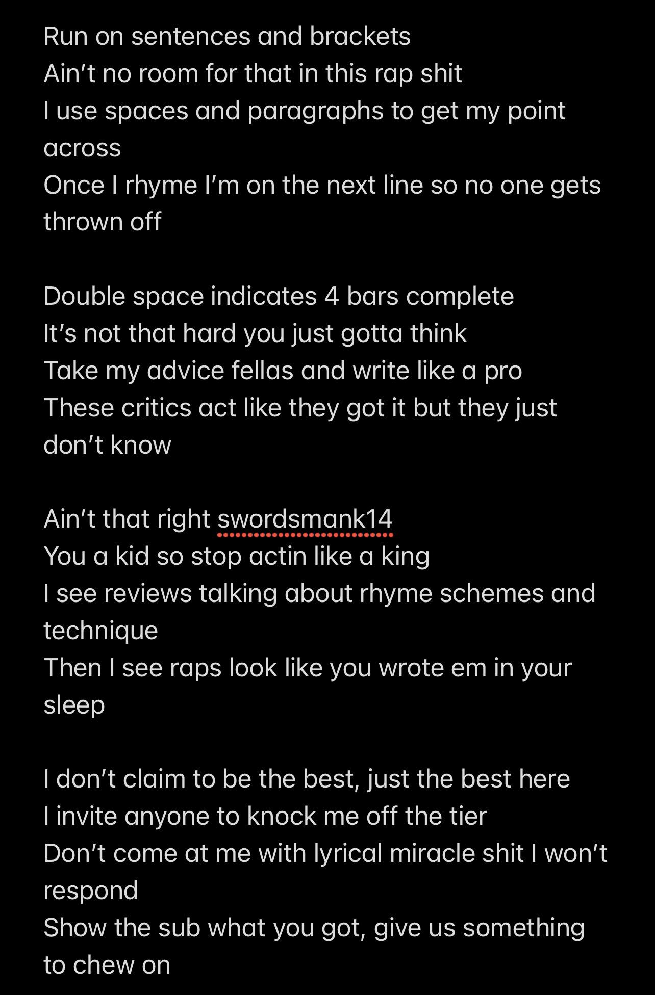 Maximum overdrive | Scrolller