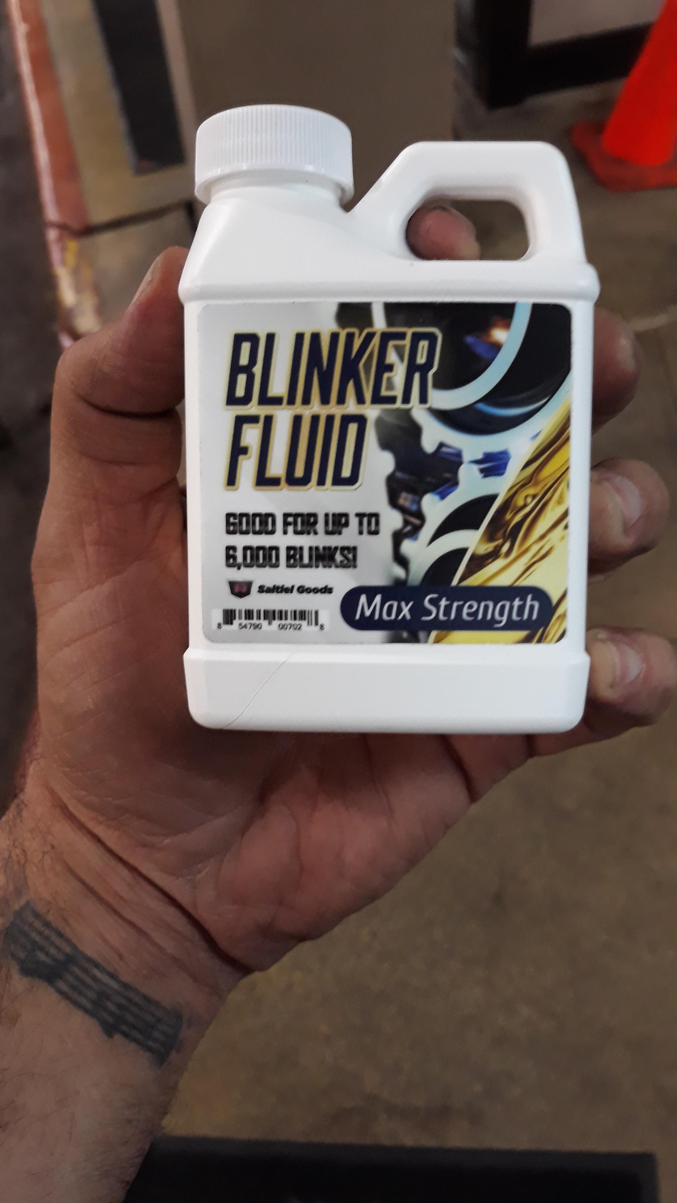 Maximum strength | Scrolller