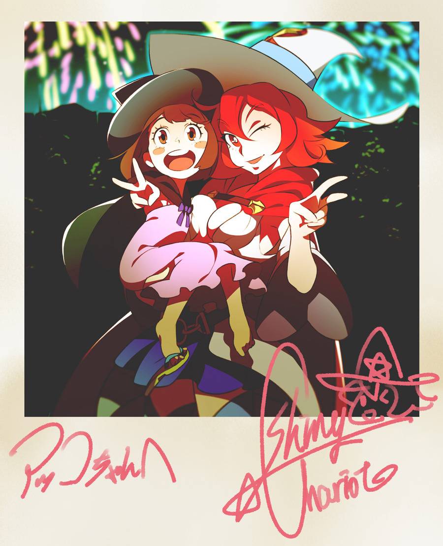 Maximum Wholesomeness Has Been Achieved | Scrolller