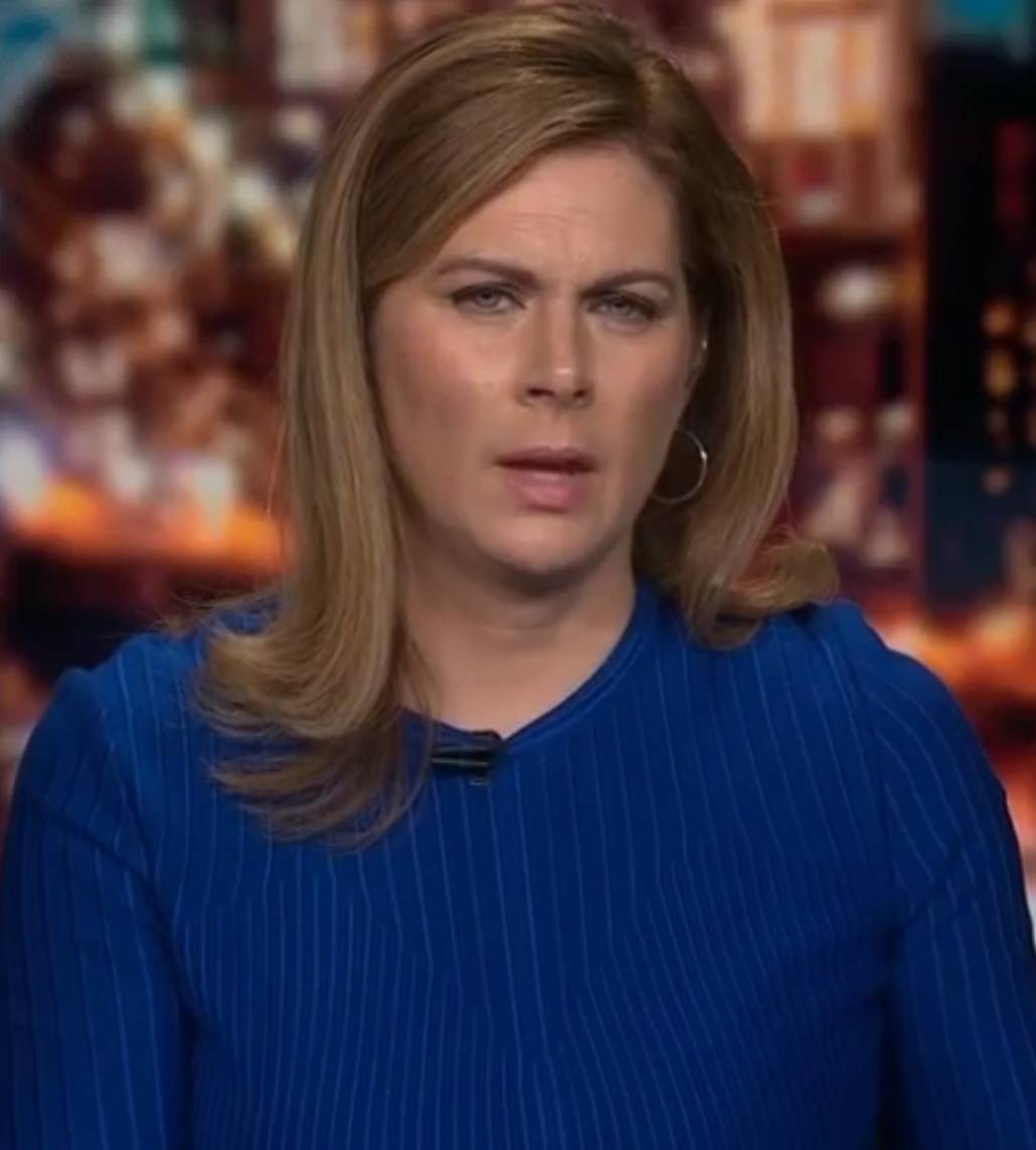 May 14, 2020 | Scrolller