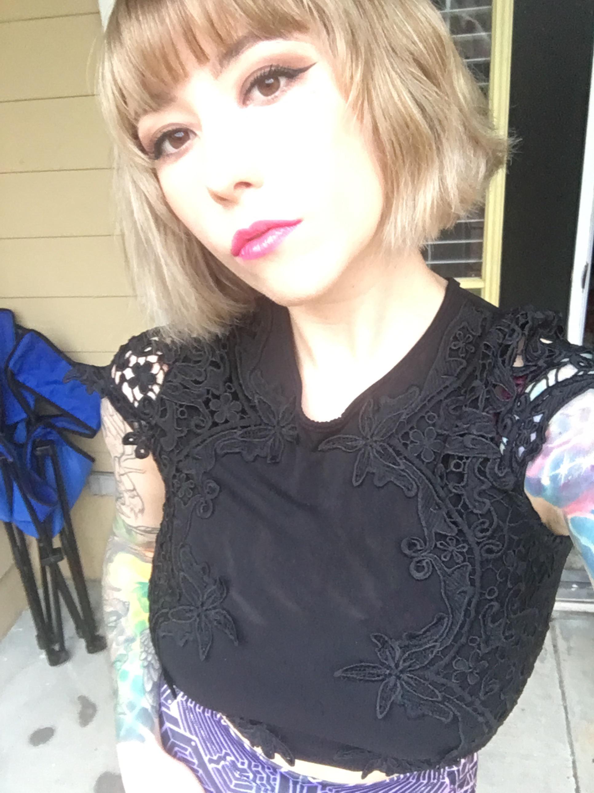 May 2021 Be A Little Bit Better Than Last Year рџ Scrolller