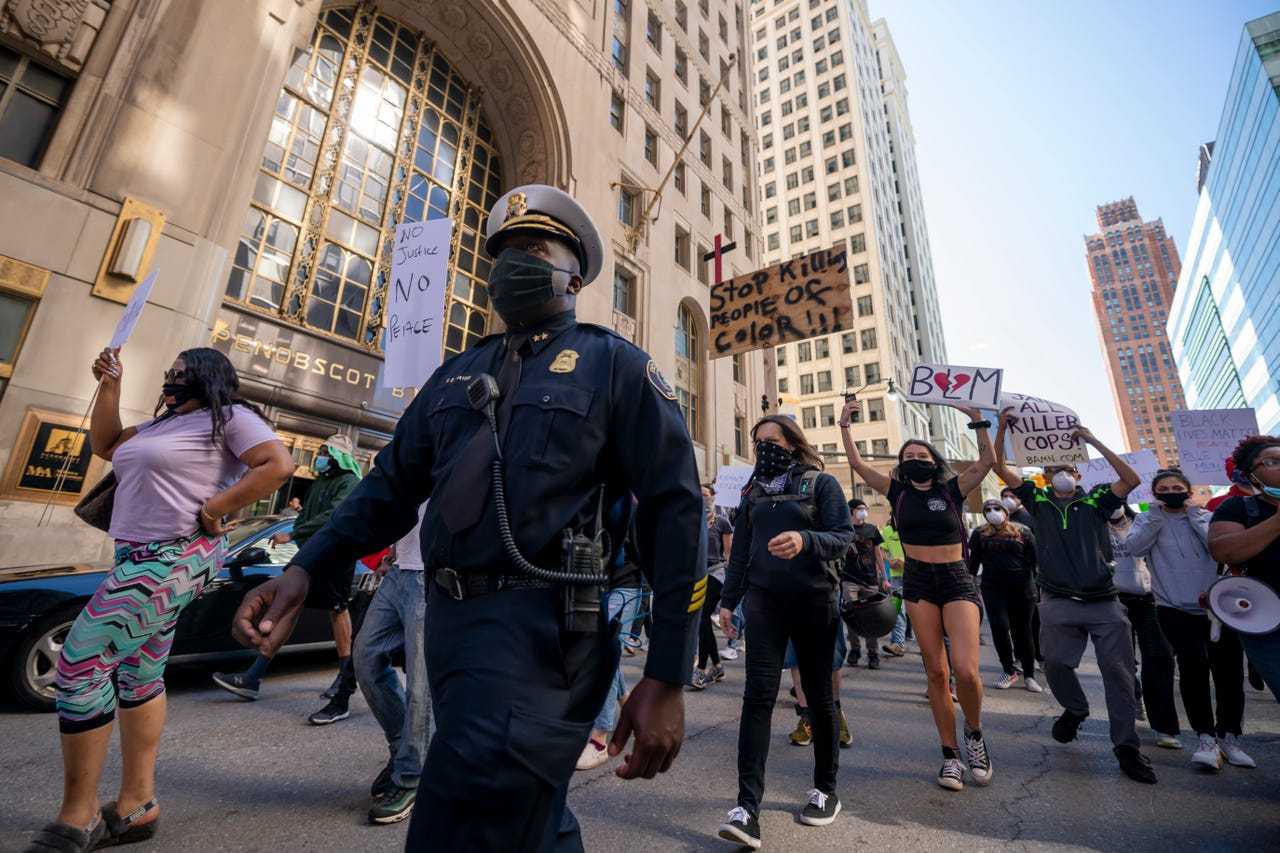 May 31st 2020 | Scrolller