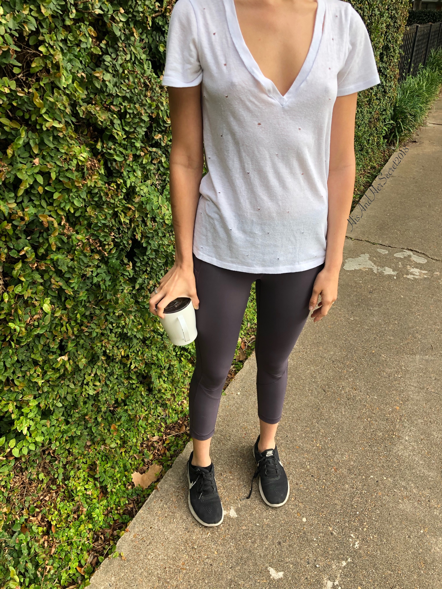 May 5th OOTD | Scrolller