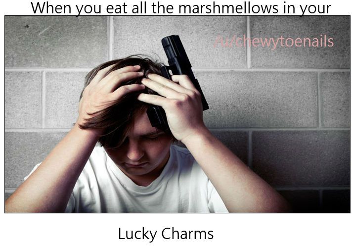 May God have mercy. | Scrolller