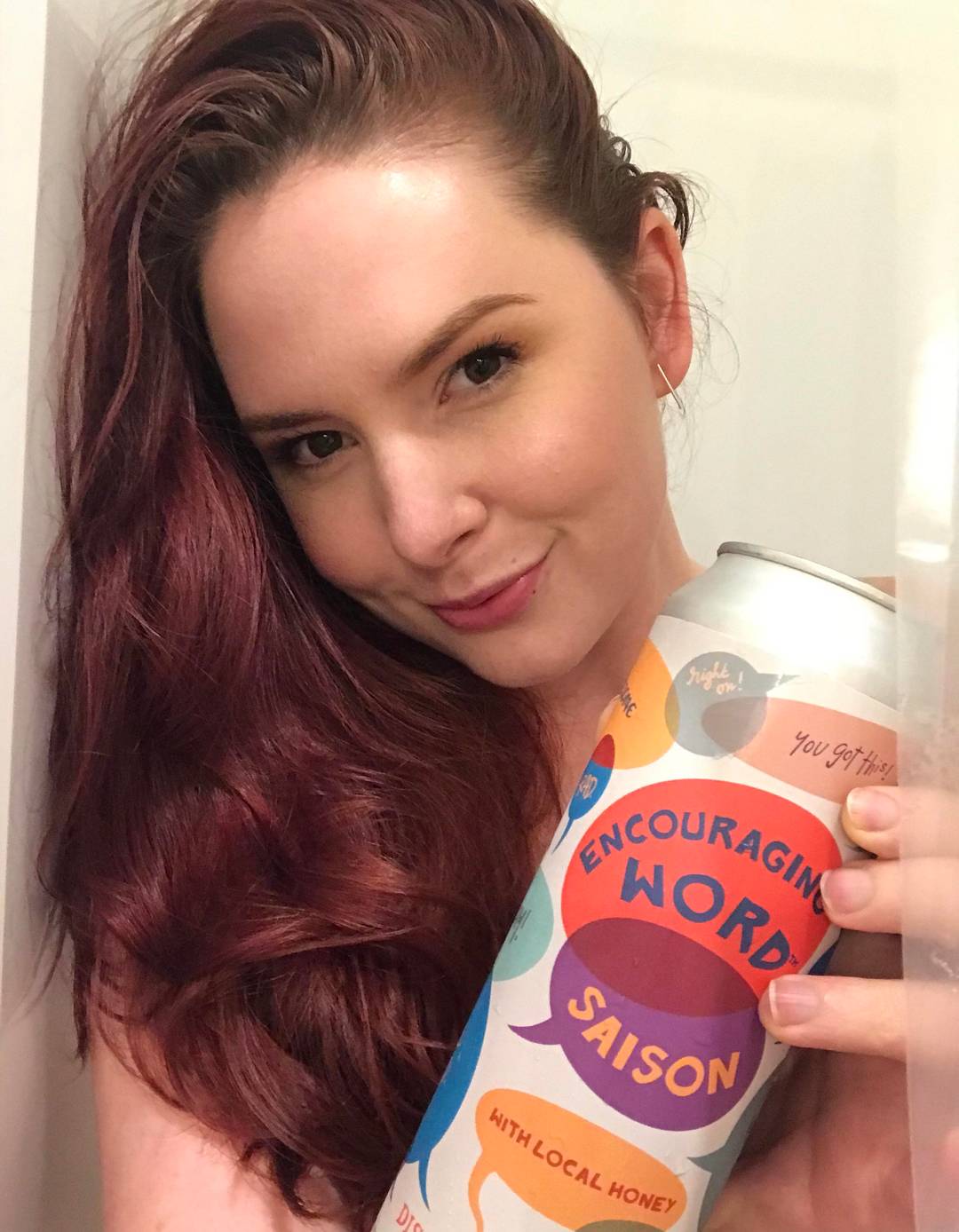 May I offer you some Encouraging Words during these unprecedented times ...