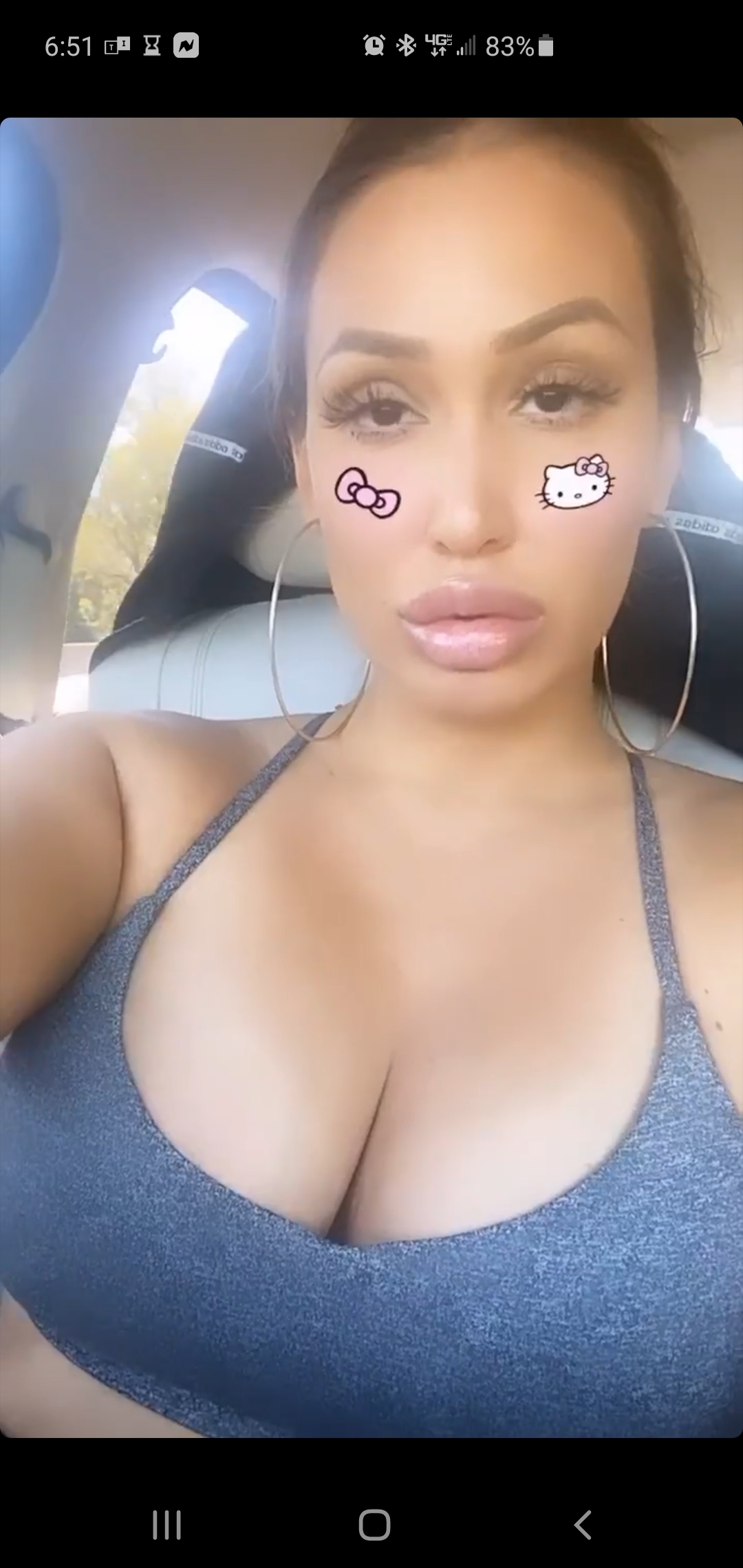 May21/2020 | Scrolller