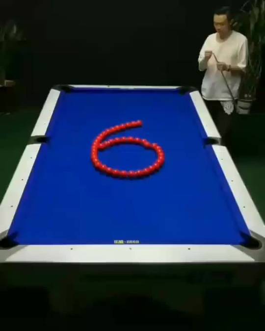 How does this happen | Scrolller