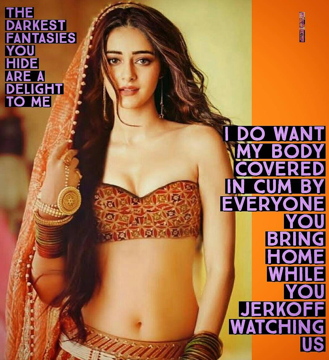 Maybe you're the pussy | Scrolller