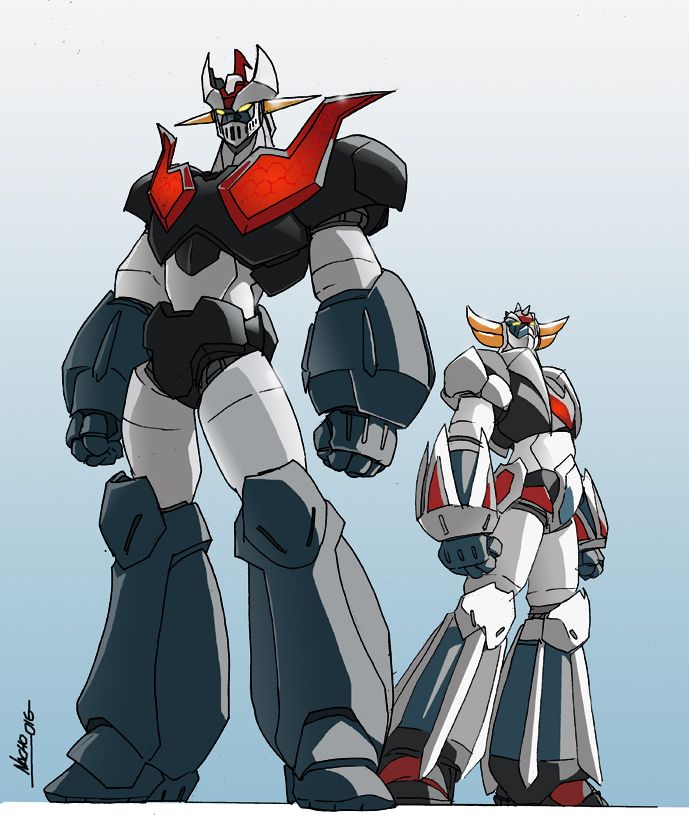 Mazin Tech | Scrolller