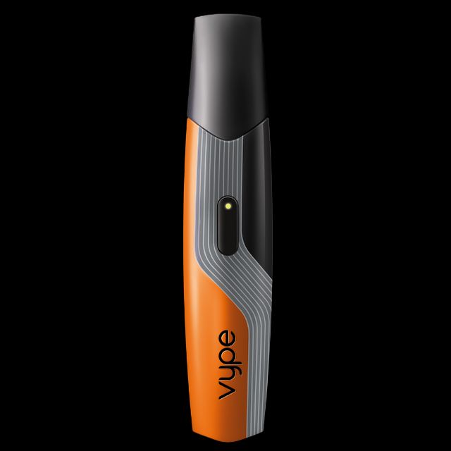 McLaren F1 x Vype Limited edition Vape | Scrolller
