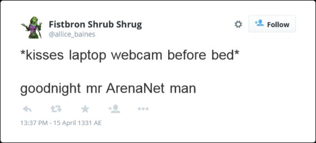 Me after reading a technical analysis | Scrolller