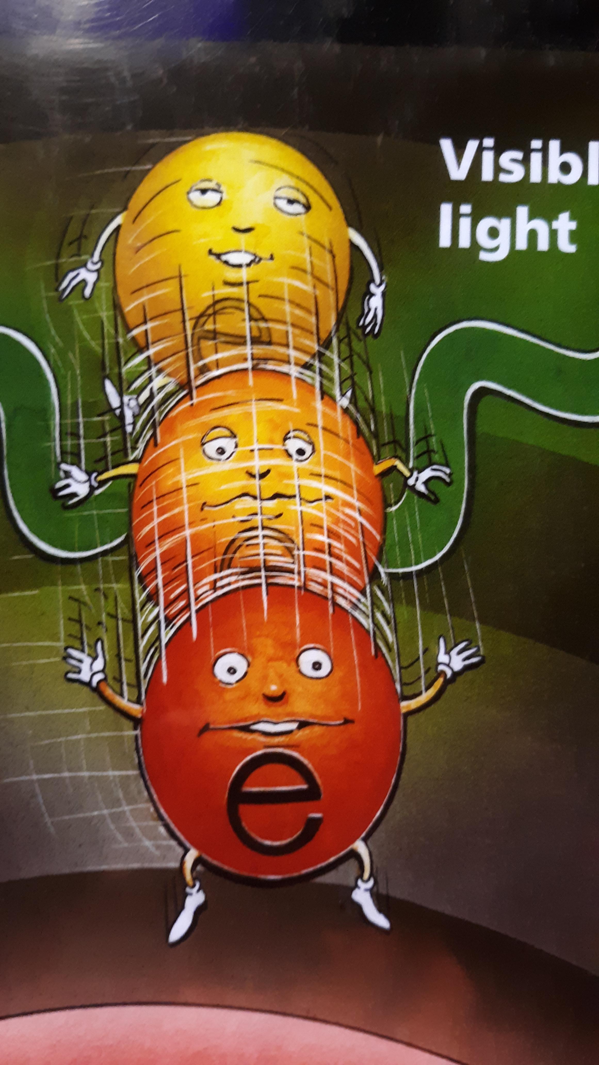 Me and the boys at 2 am looking for caprisun. | Scrolller