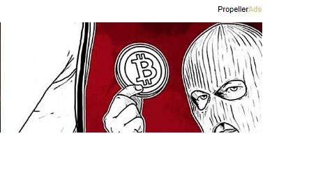 me and the boys getting beans | Scrolller