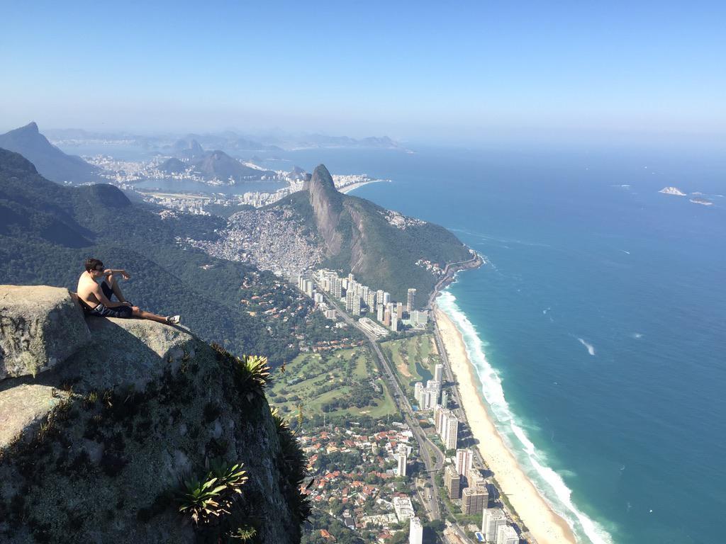 Me chilling at home | Scrolller