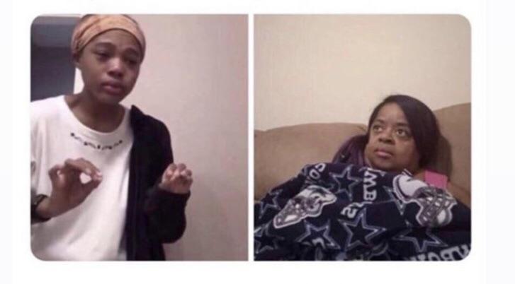 Me explaining why Mad Men is the best show ever made. | Scrolller