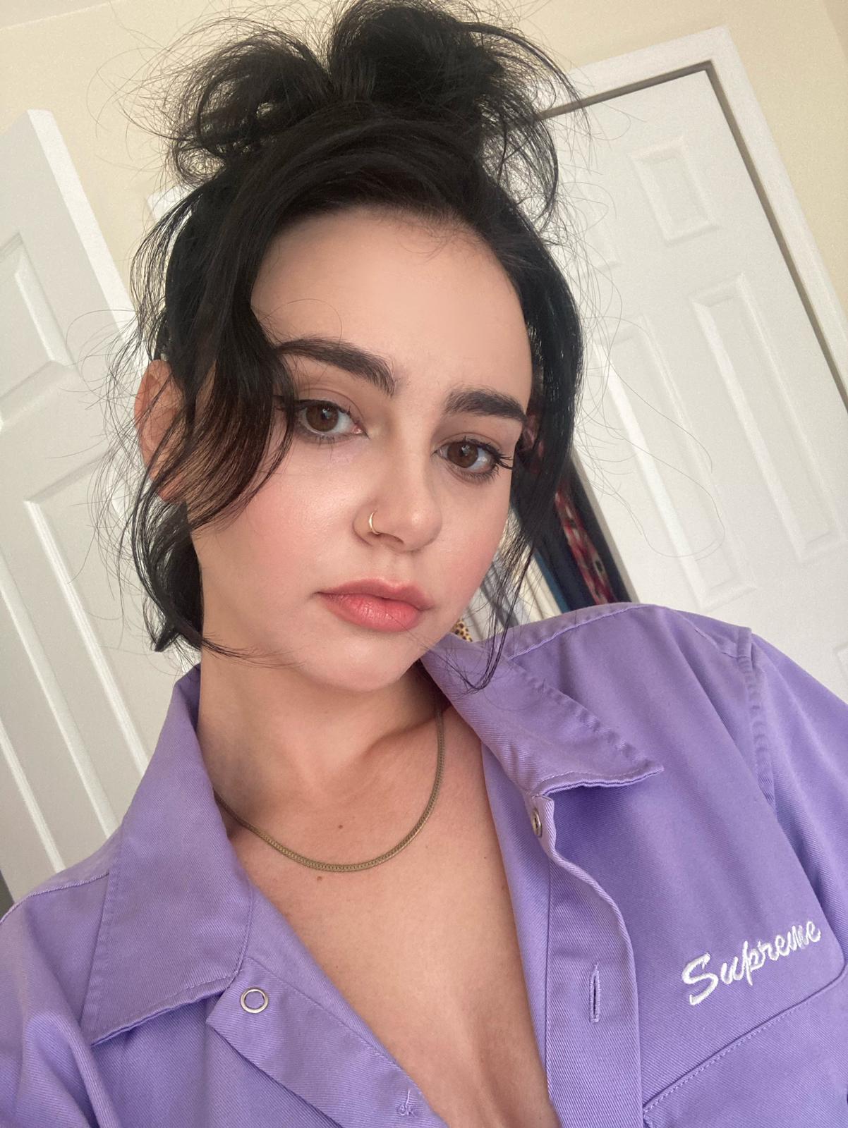 Me, French x Albanian | Scrolller