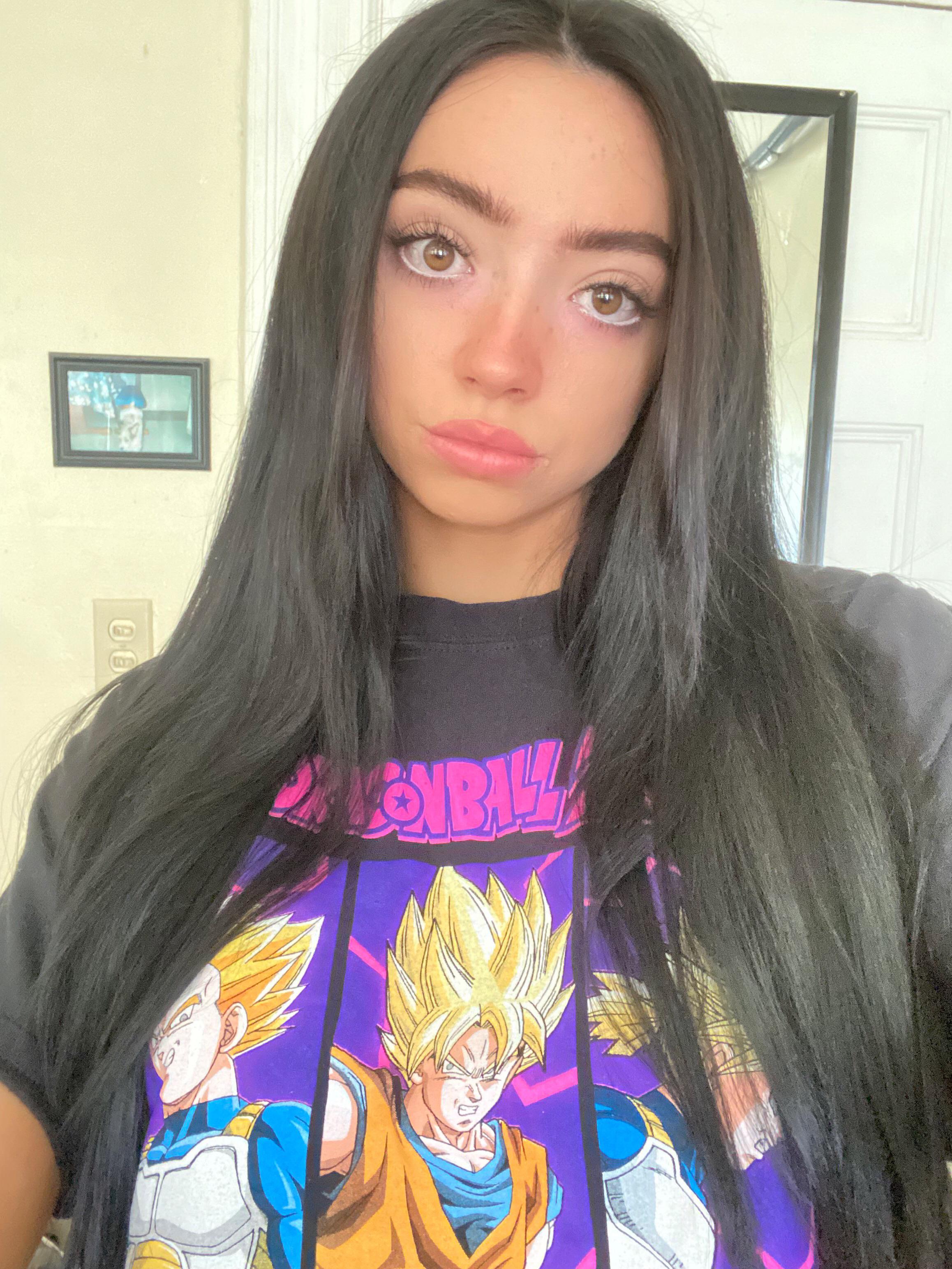 Me fully clothed for once (over 18) | Scrolller