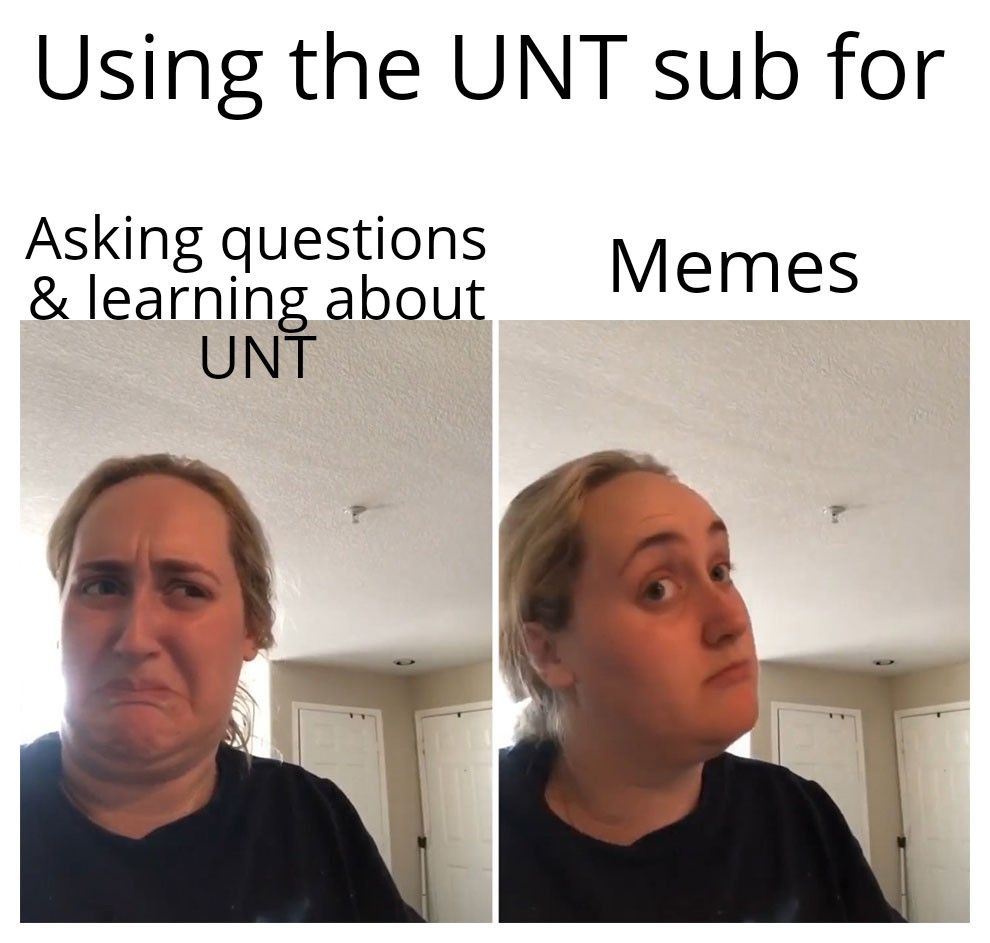 Me in a nutshell | Scrolller