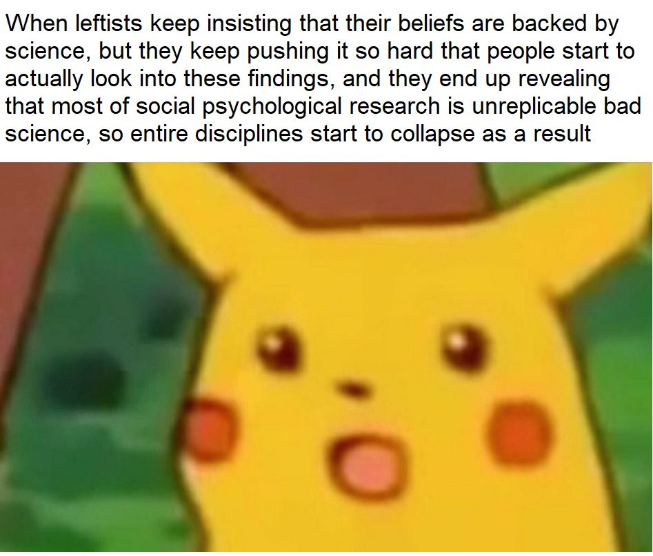 Me Irl Scrolller