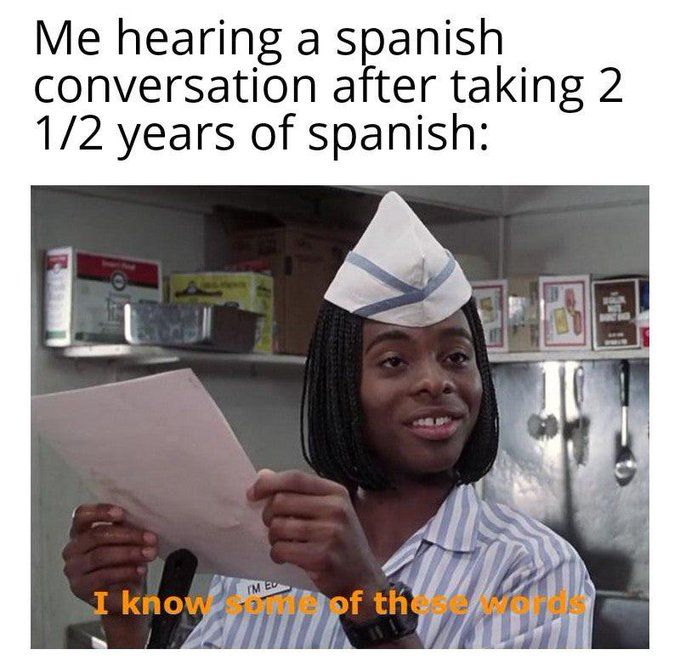 Me Irl Scrolller