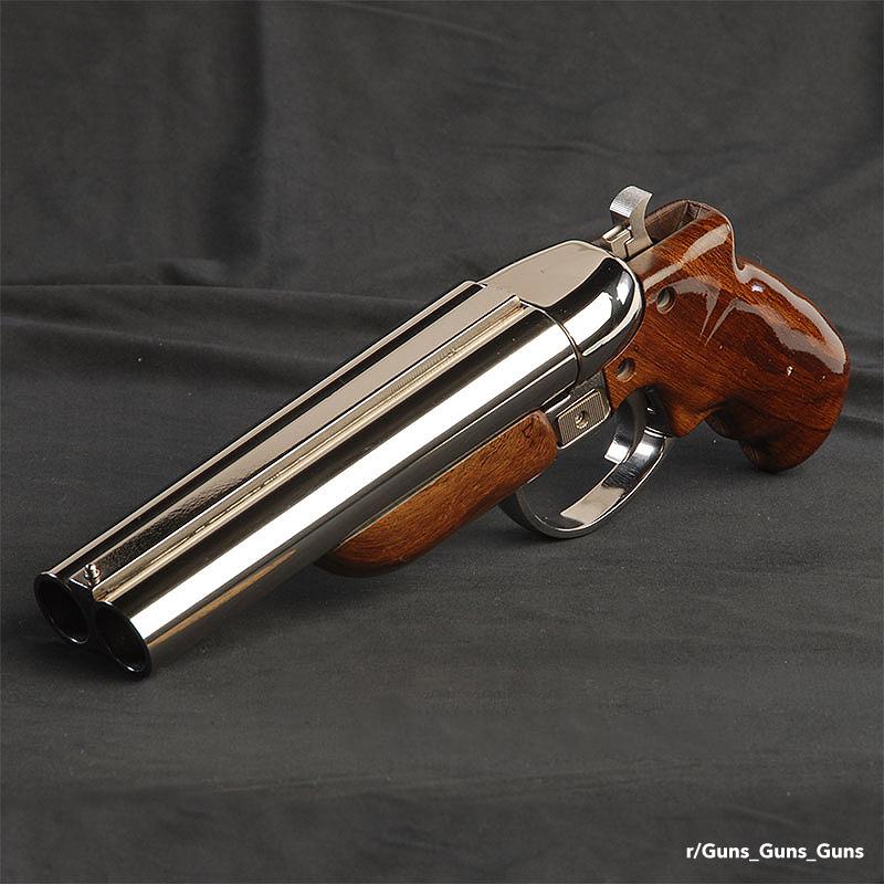 Me likey. | Scrolller