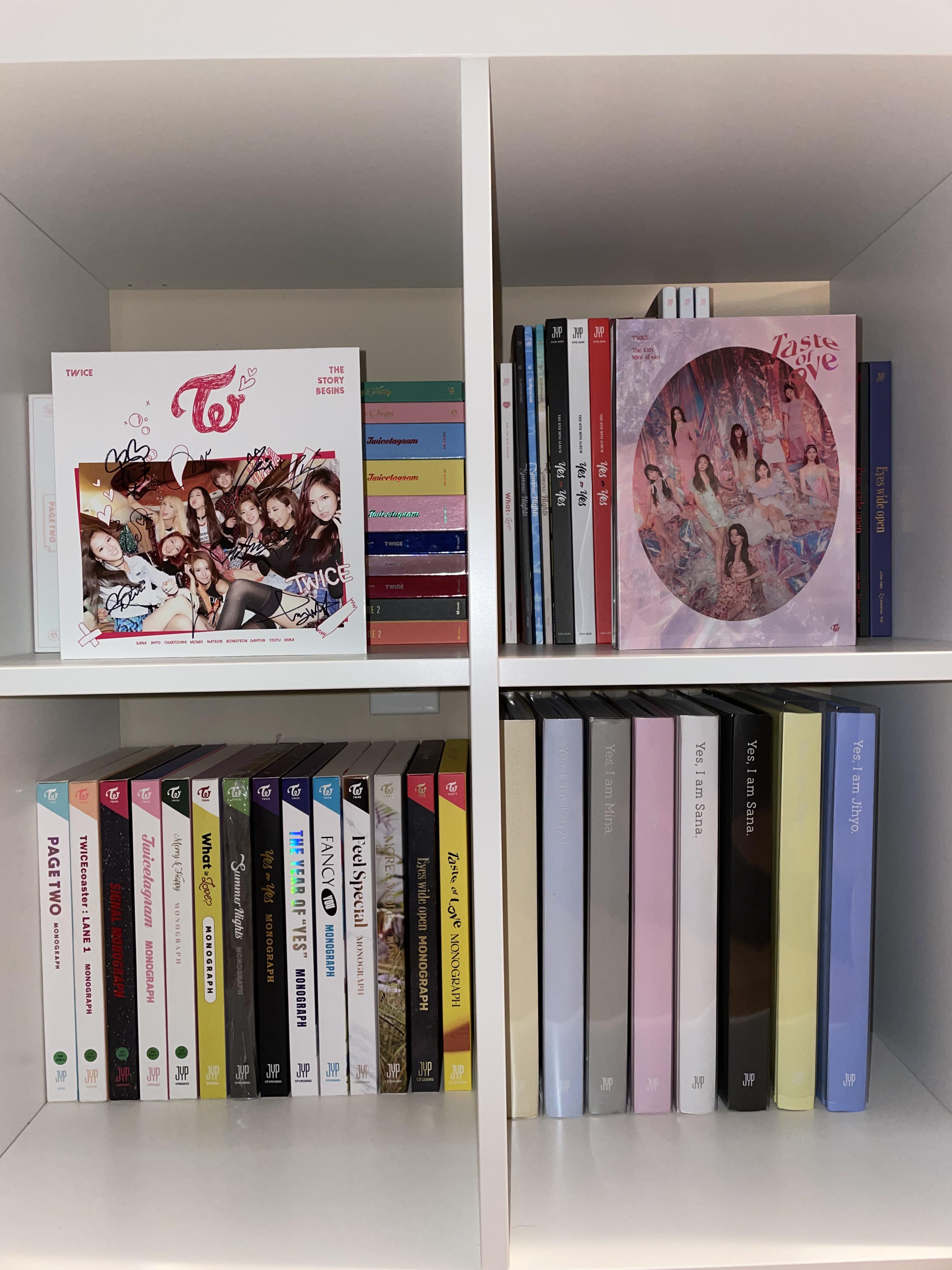 Me likey Me likey likey likey Me likey likey likey 🎶😩 | Scrolller