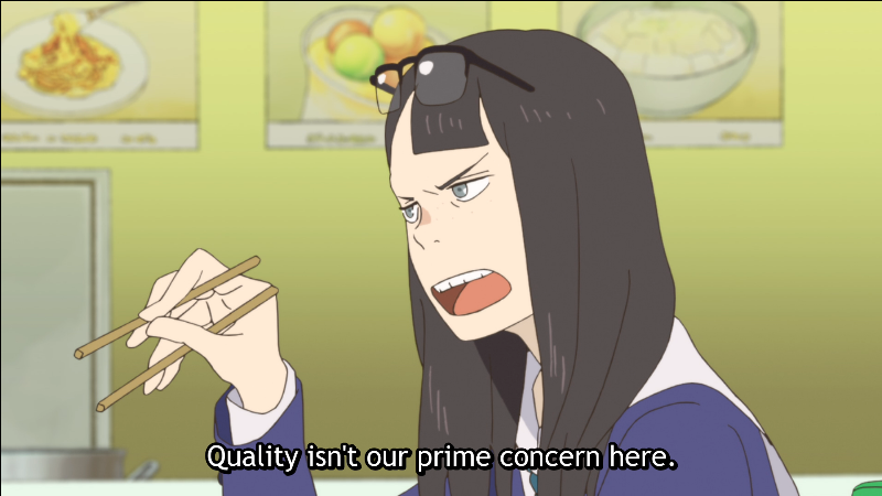 Me making low effort memes | Scrolller