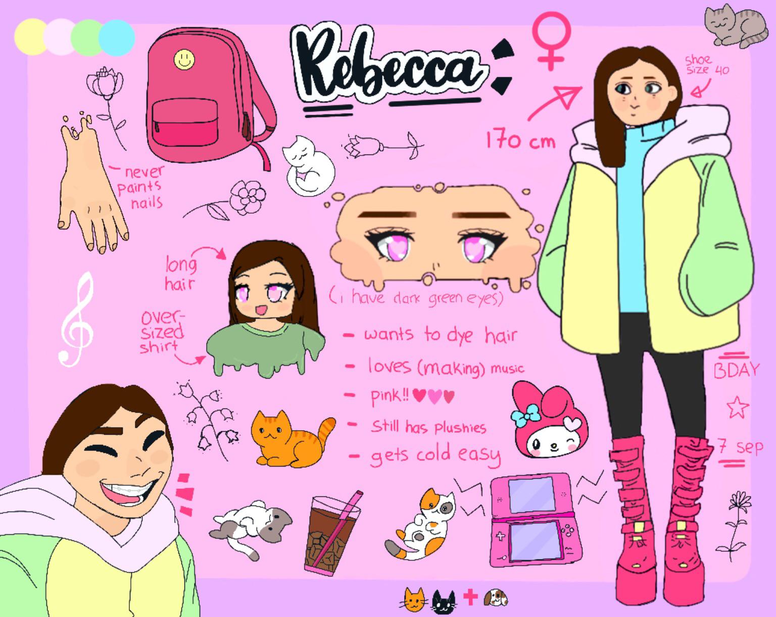 Me Me Digital 2020 Scrolller