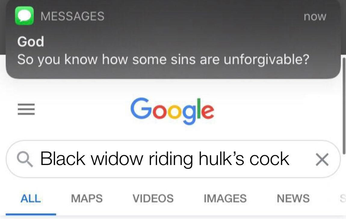 me me nasty | Scrolller