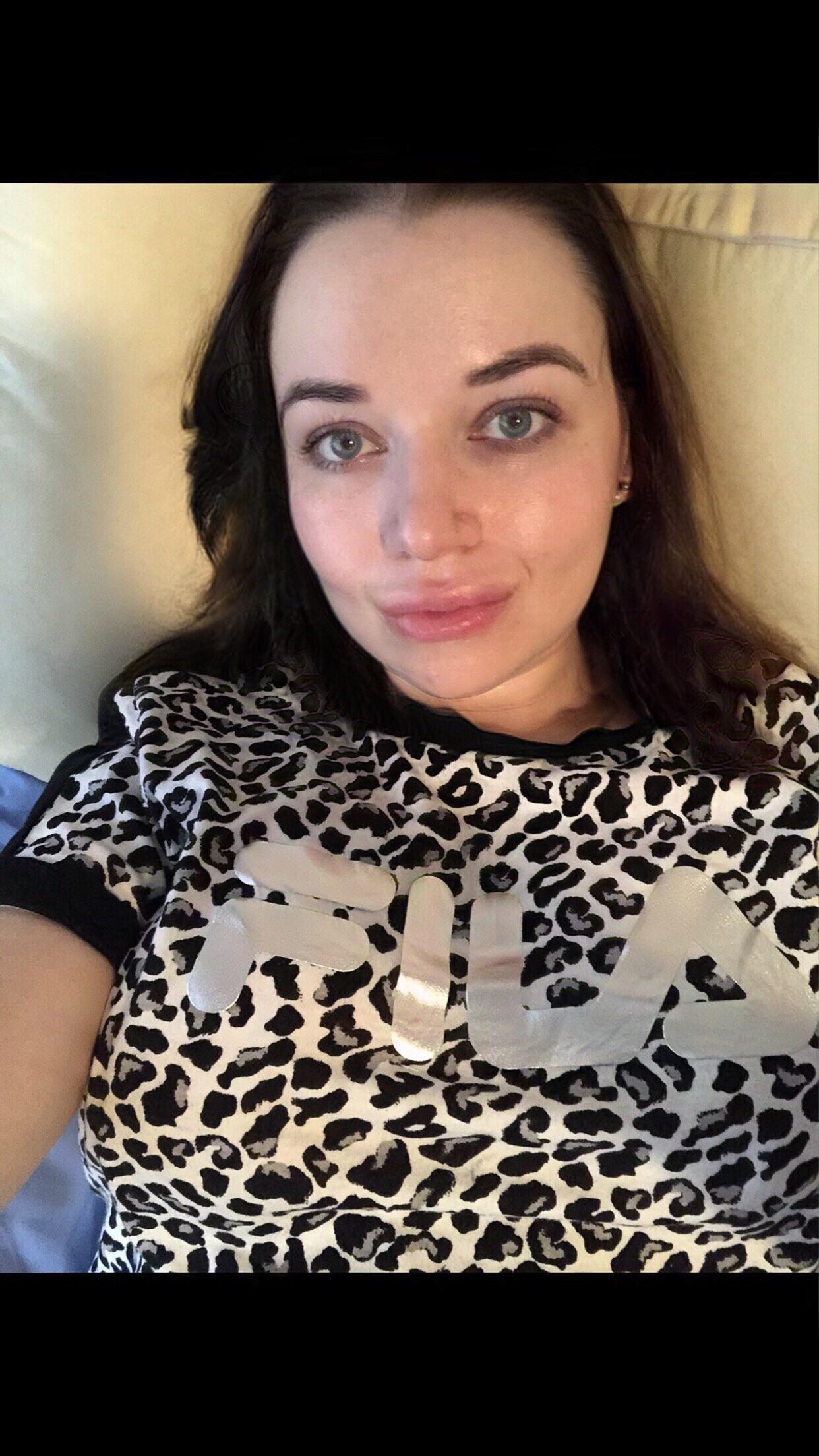 Me natural | Scrolller