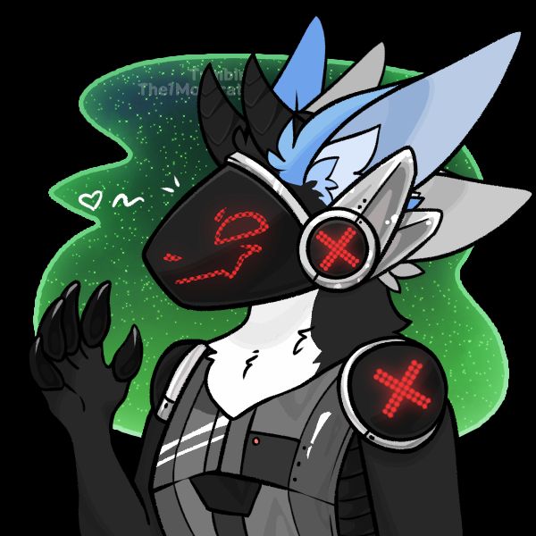 me + proto maker = this | Scrolller