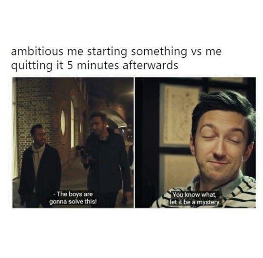 Me studying for anatomy 😂 | Scrolller