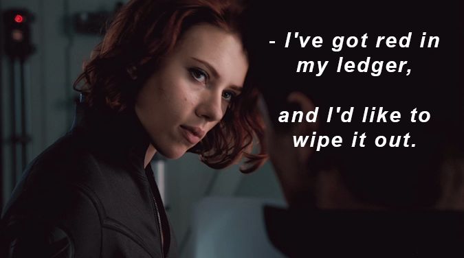 Me to the Mods. | Scrolller