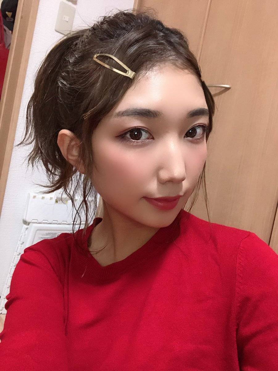 Mea Shimotsuki | Scrolller