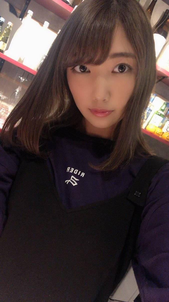 Mea Shimotsuki | Scrolller