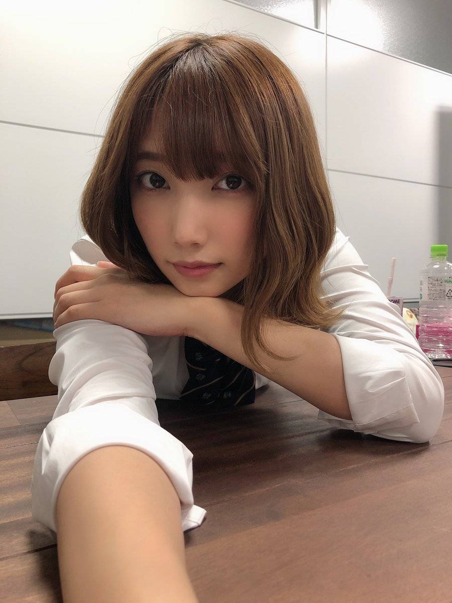 Mea Shimotsuki | Scrolller